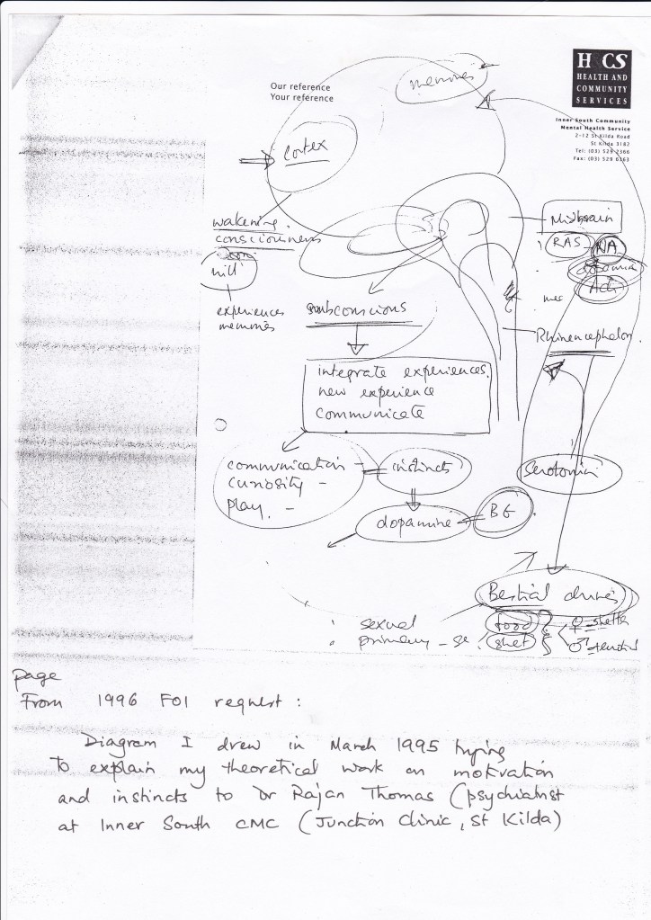 dr rajan thomas – Dr Romesh Senewiratne-Alagaratnam's Blog